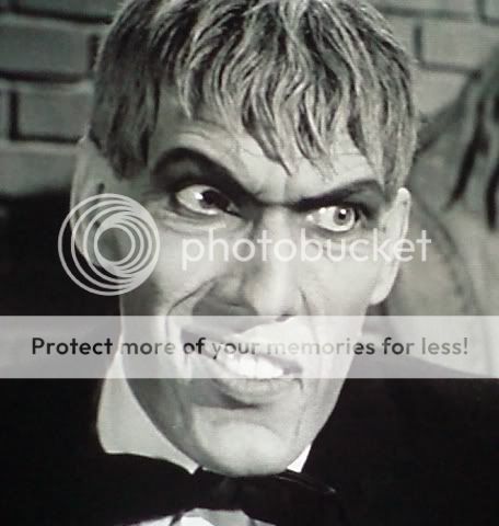 Lurch Animated Gifs | Photobucket